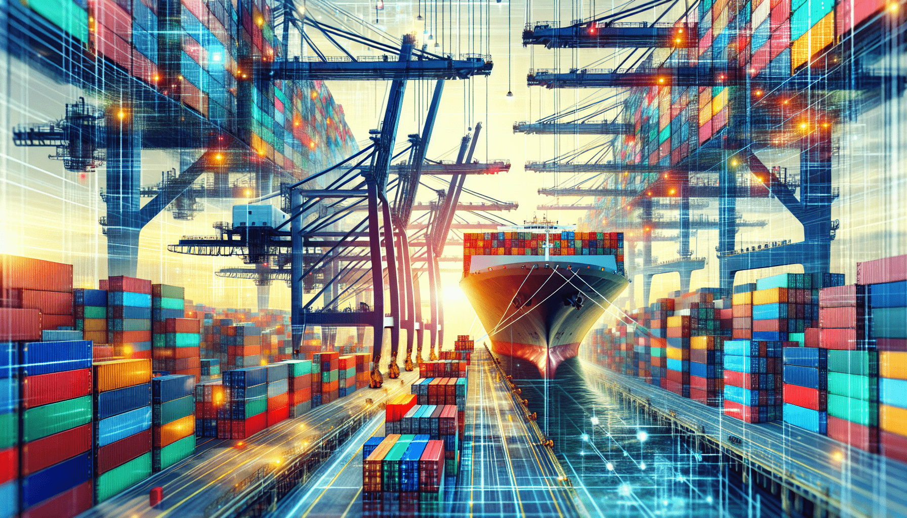 Elevate Your Global Business with Expert Importer Security Filing Tips ...