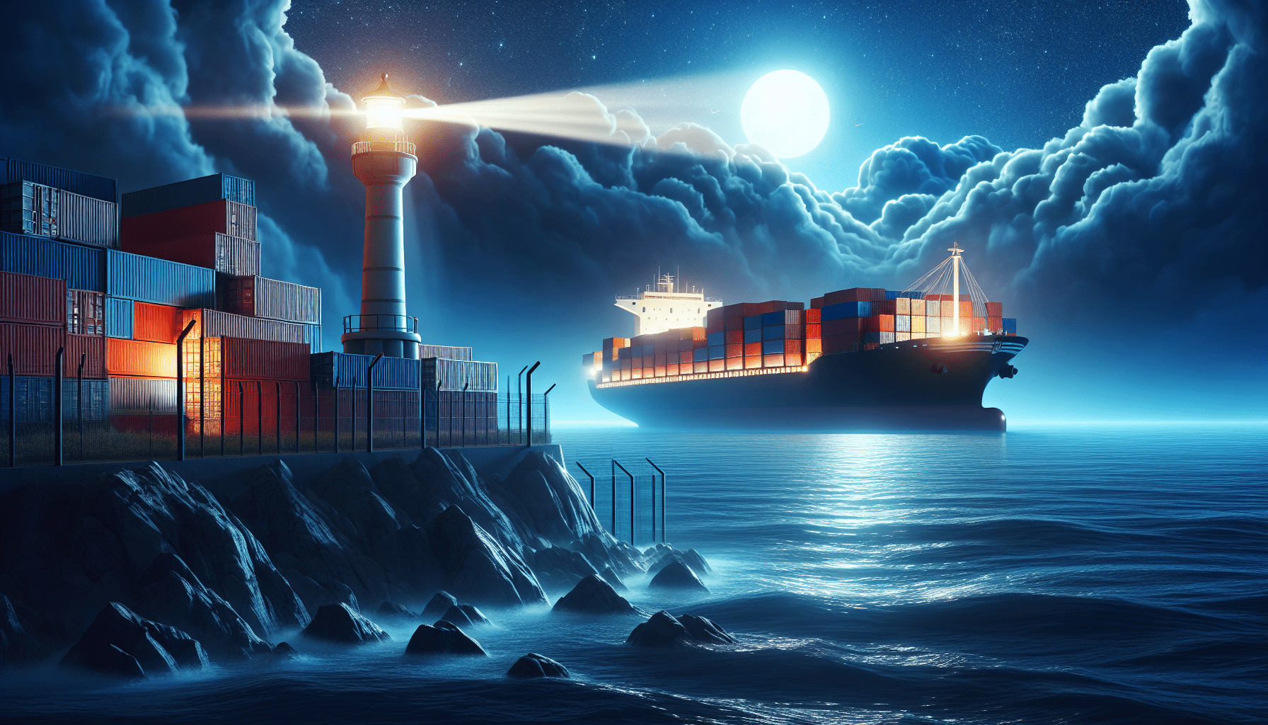 What You Need to Know About Goods Subject To Temporary Import Bans ...