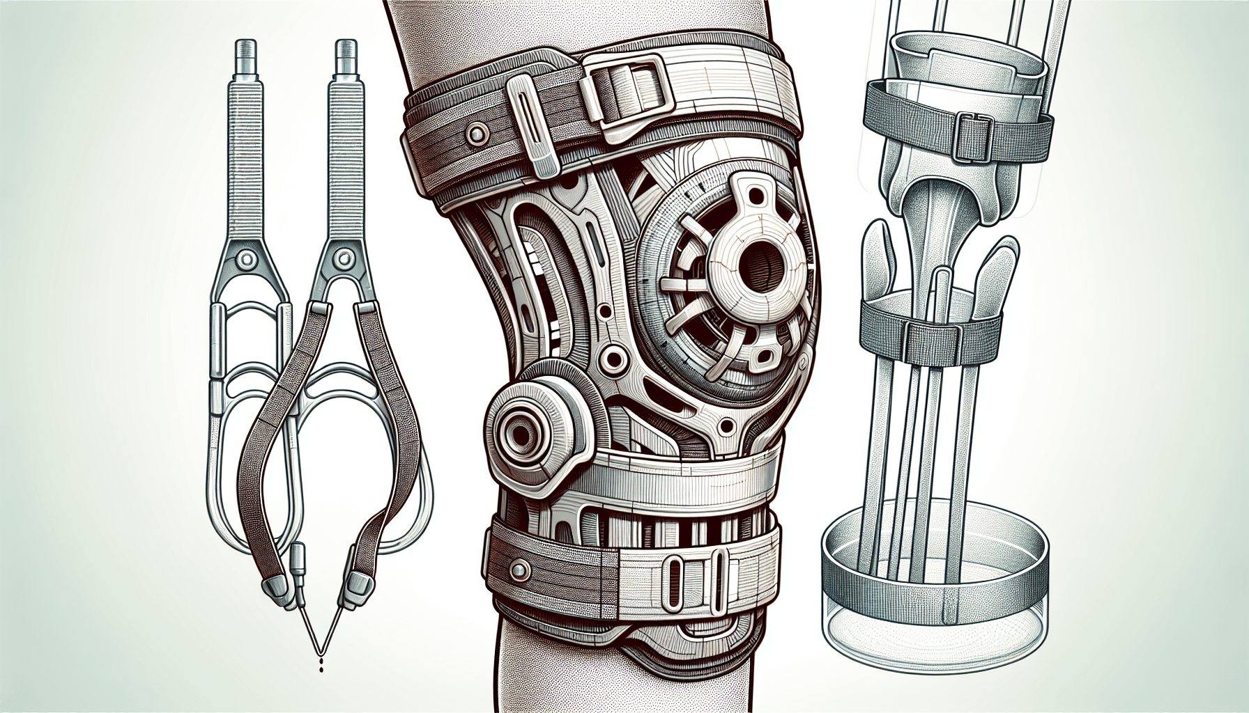 Do I Have To File ISF For Joints Fixation Brace – ISF Depot
