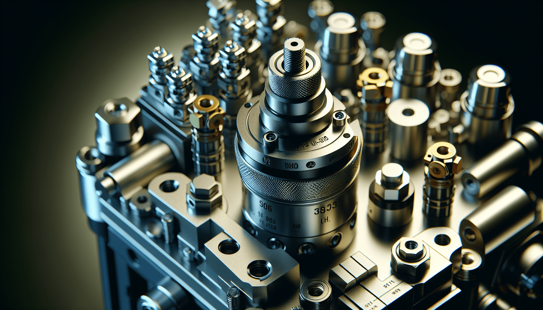 When to File ISF For Pneumatic Parts: Expert Insights - ISF Depot